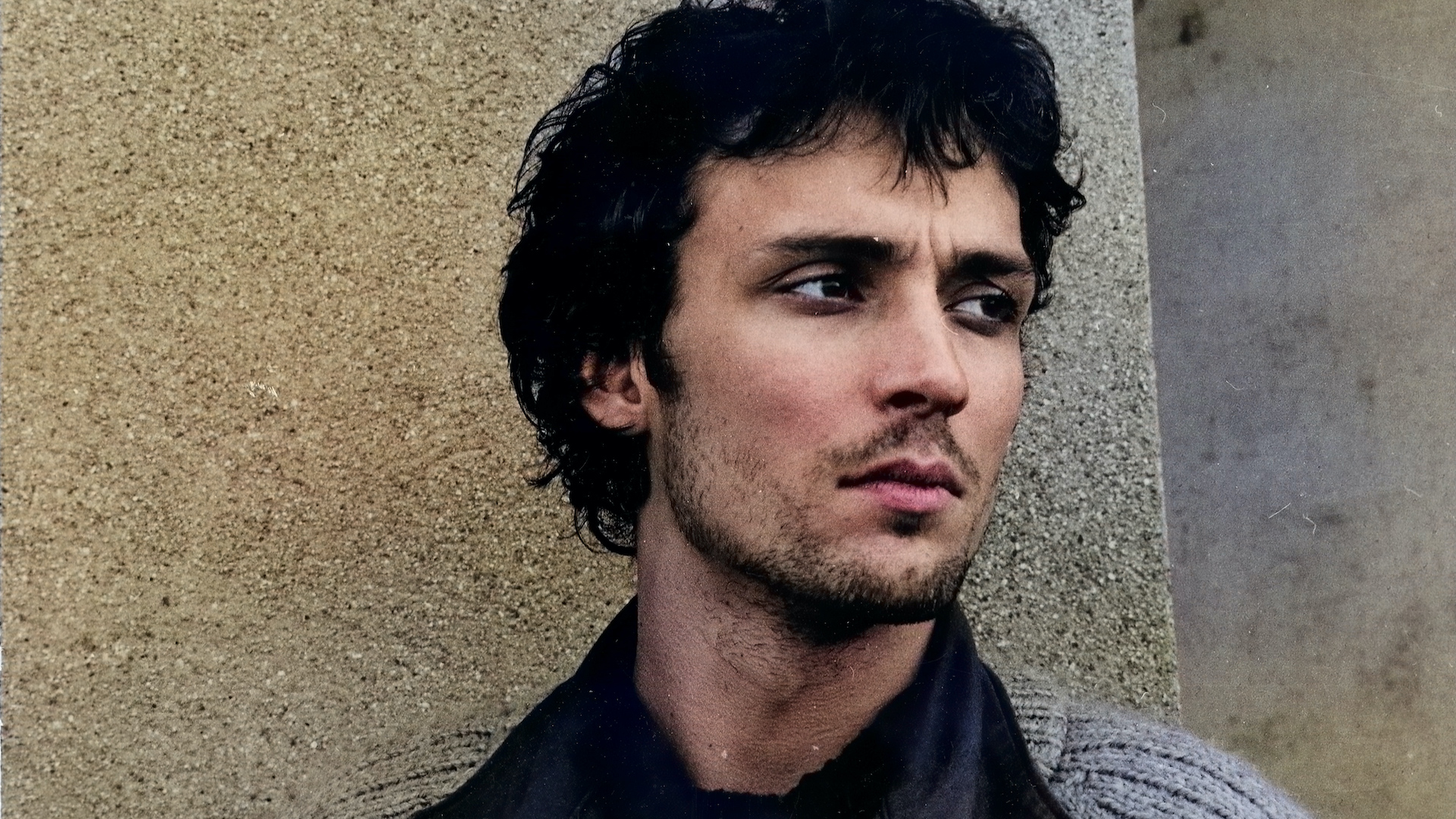 Alexandre - Alle Informationen zum Film