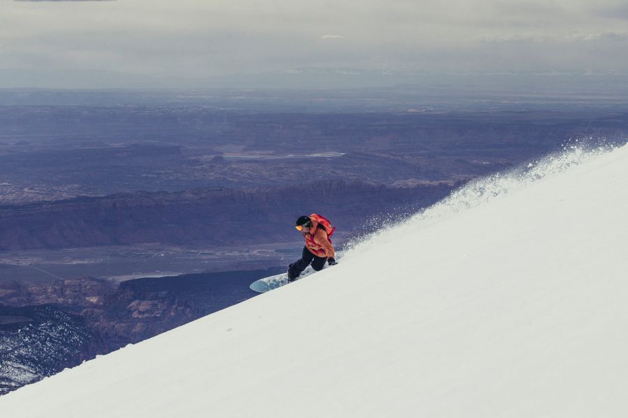 Offline - Alle Informationen zum Film