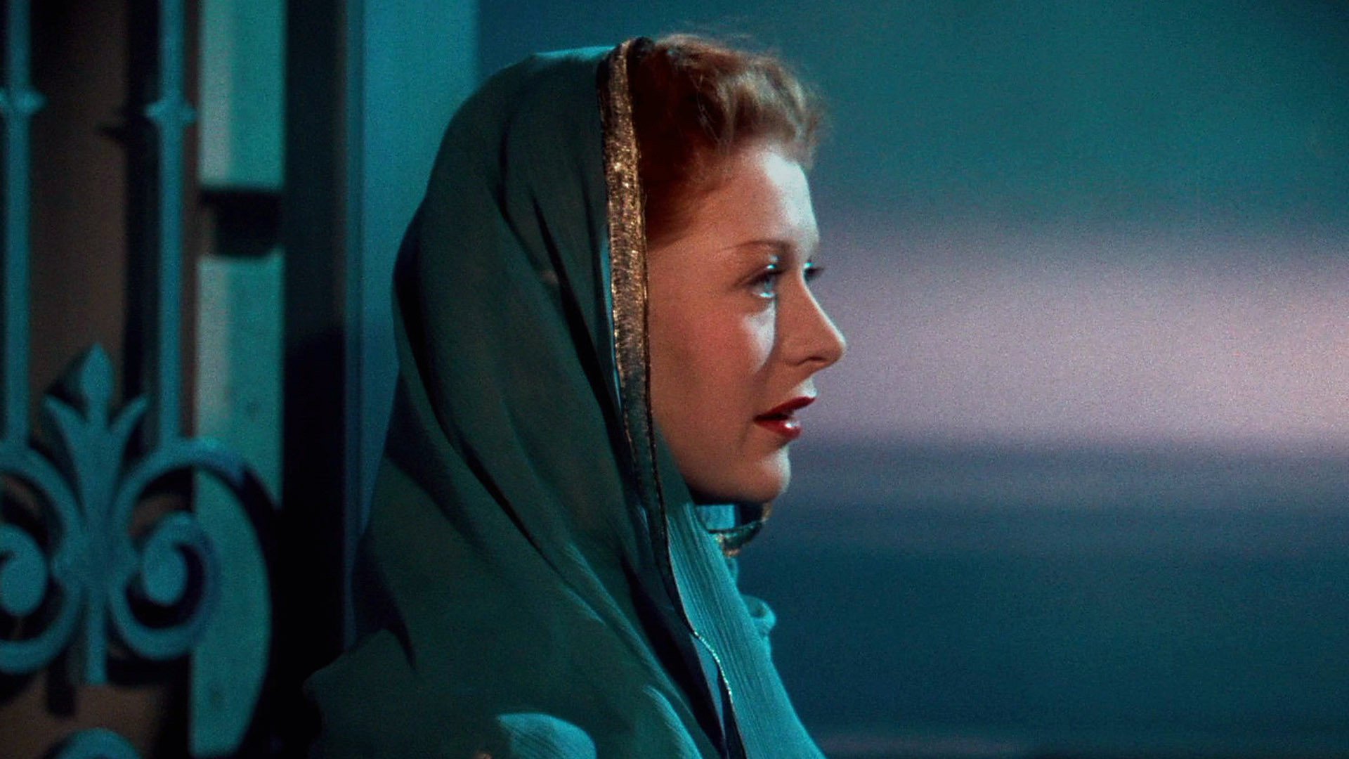 The Red Shoes - Alle Informationen zum Film