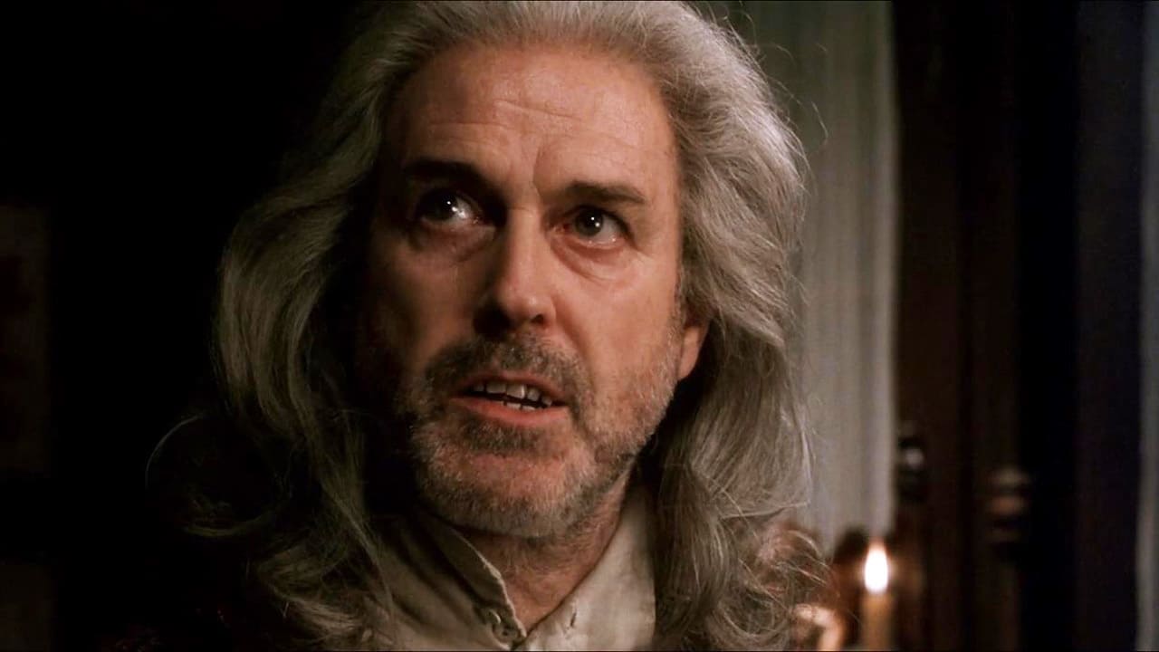 Mary Shelley's Frankenstein - Streaming: Jetzt Film online schauen.