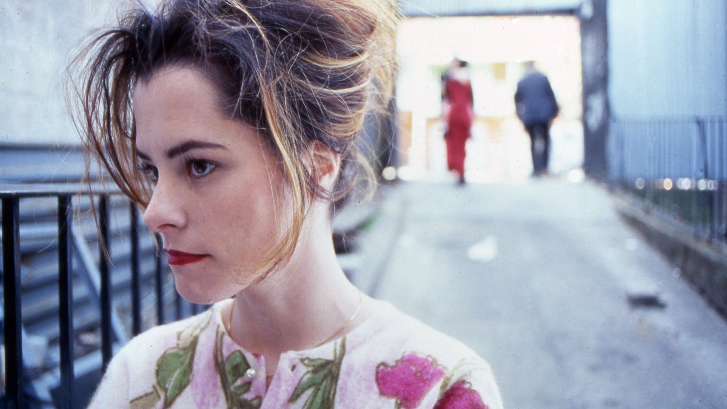 Henry Fool - Alle Informationen zum Film