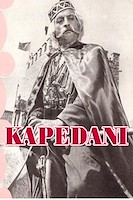 Kapedani - Alle Informationen zum Film