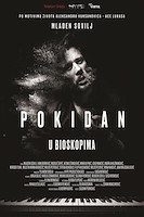 Pokidan - All information about the film